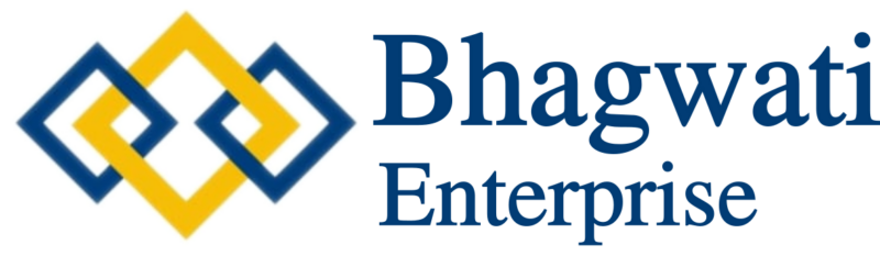 Valves – Bhagwati Enterprise